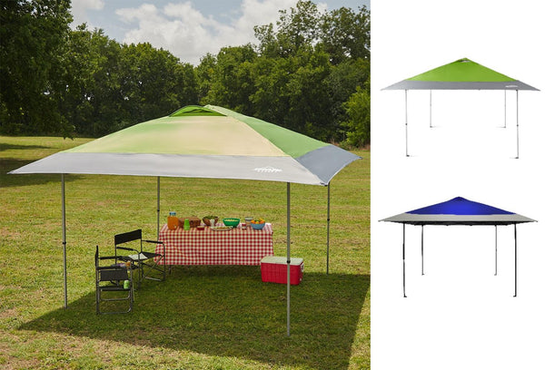 12 x 12 Ft Pop up Canopy